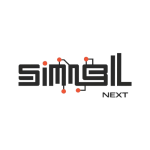 Apa Itu Hard File: Definisi, Manfaat, dan Cara Menggunakannya ...